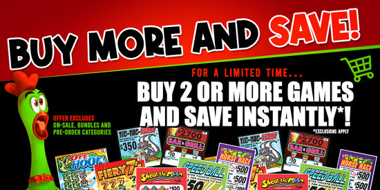 WELCOME TO DIBS FORTUNE ROOM – DIBS FORTUNE ROOM