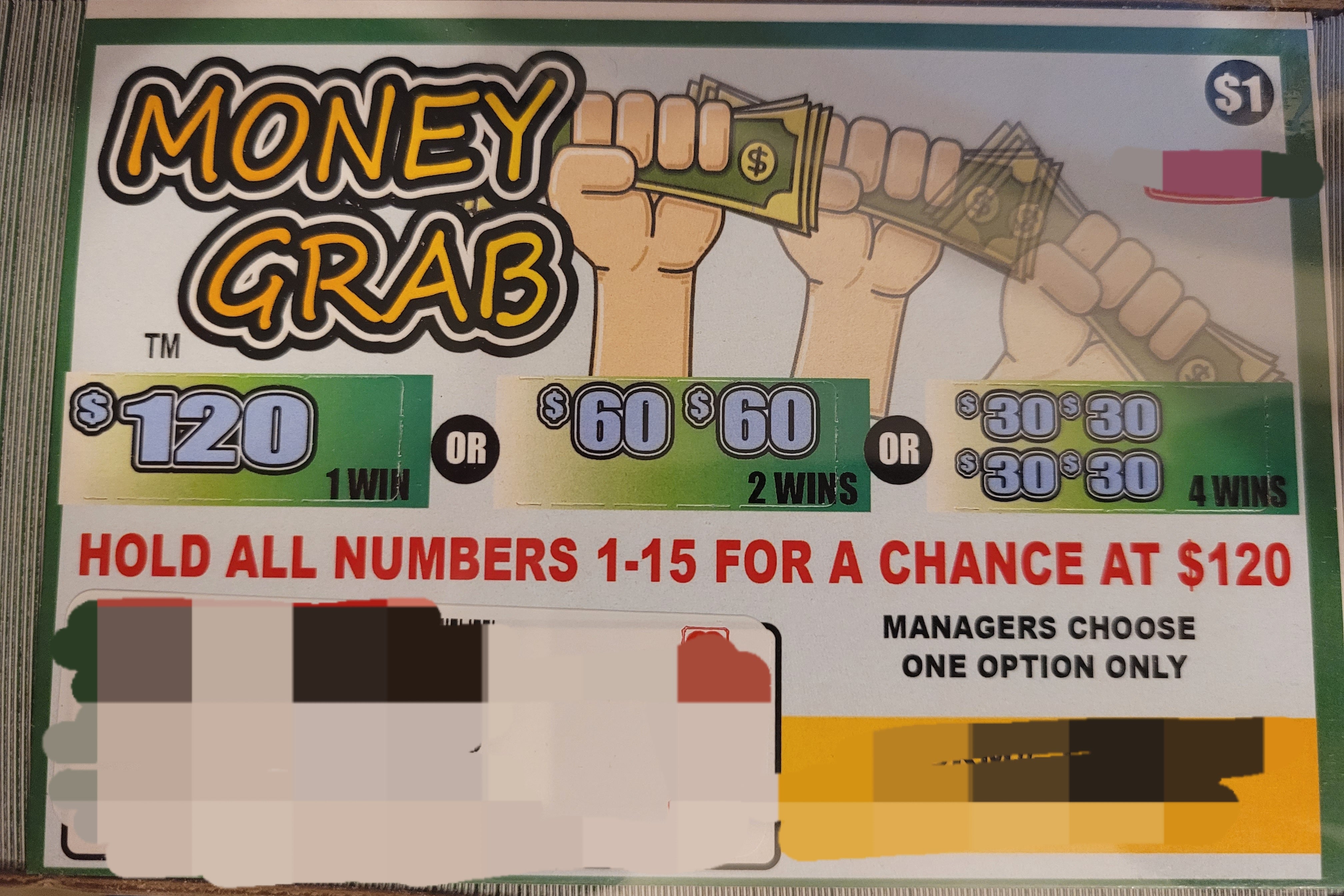 Holder Games – Page 2 – DIBS FORTUNE ROOM