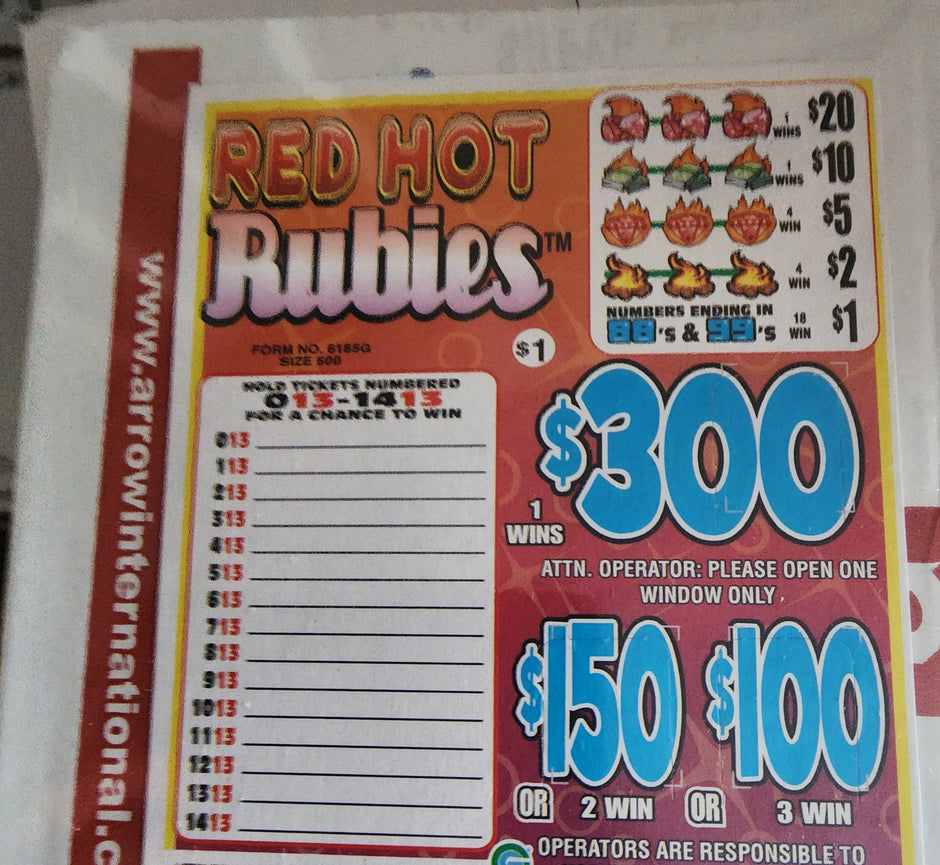 On Sale! – DIBS FORTUNE ROOM