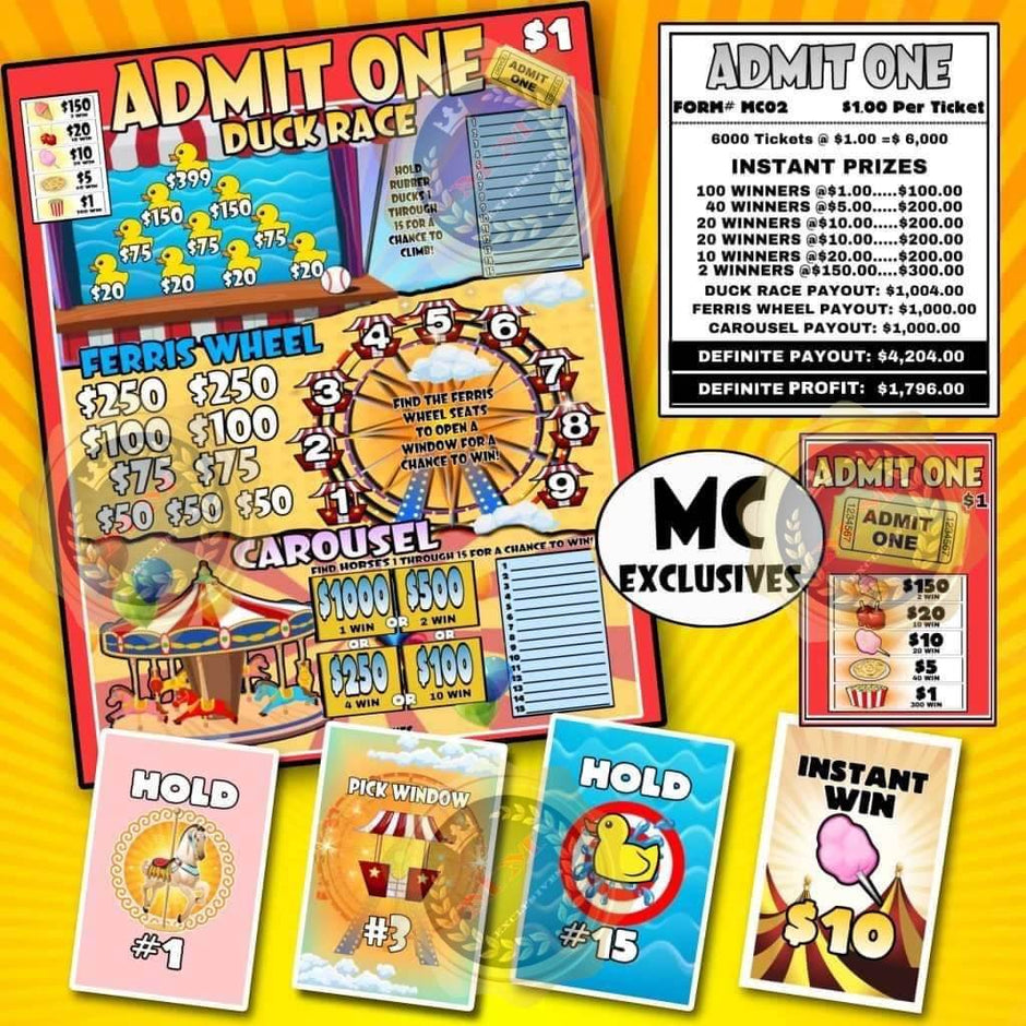 Dibs Fortune Exclusive Games – DIBS FORTUNE ROOM